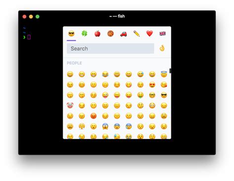 GitHub Albinekb Hyper Emoji Emoji Picker For Hyper