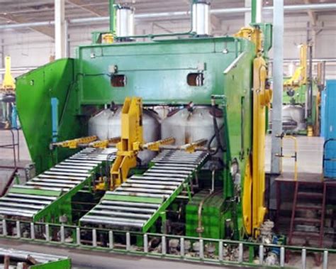 Services Sr Engineering Solutions