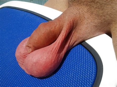 Low Hanger Nut Sack Zb Porn