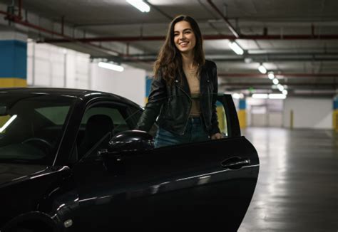 1kwh 전기요금과 가전제품별 하루 소비전력 계산법