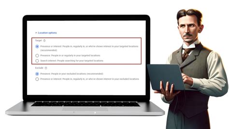 What Is The Average CPC For Google Ads Search Scientists