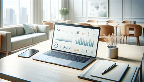 Top 12 Magento Reporting Extensions Best Customers Choice 2024 Insights Ready Blog