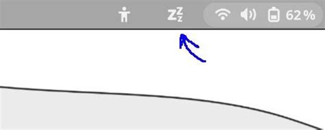 Transform GNOME To Greyscale With This Extension