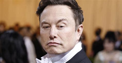 18 летний сын Илона Маска стал девочкой