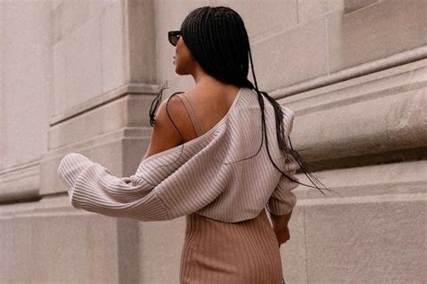 5 Styling Tips I Absolutely Swear By The Everygirl