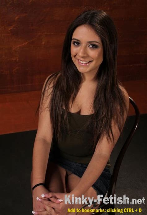 Jynx Maze Public Telegraph