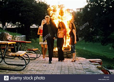 Pictures Of Joy Hadnott