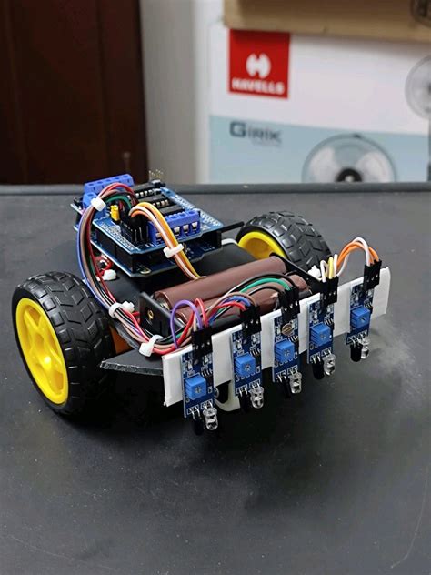 Gowri A Sankar On Linkedin Nit