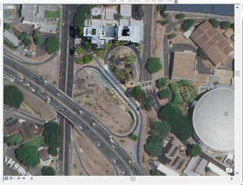 Extract By Mask Issue Esri Community