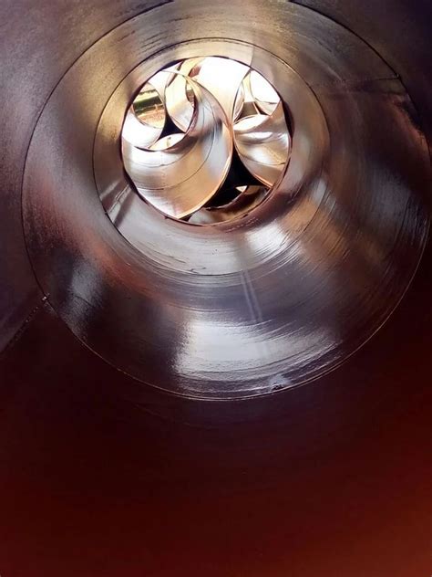 Epoxy Food Grade Pipeline Coating Services In Mhow Id 2852802331733