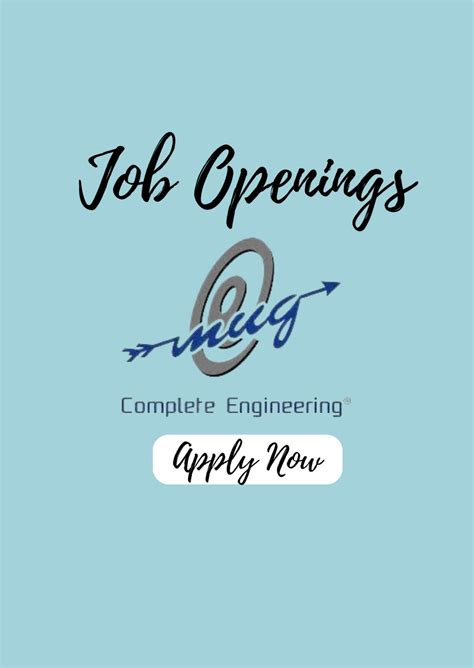 Apply Performancetesting Performancetester Teamlead Lead Jmeter Loadrunner Applynow