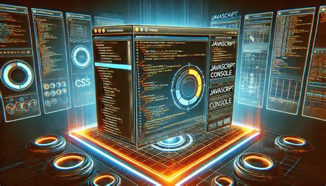 Inspecting Elements In Chrome Safari Firefox And Other Browsers With Javascript Rayobyte