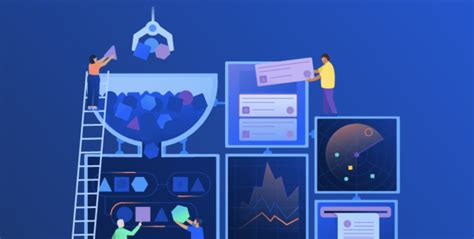 Apps4agile News And Opinions On All Things Atlassian