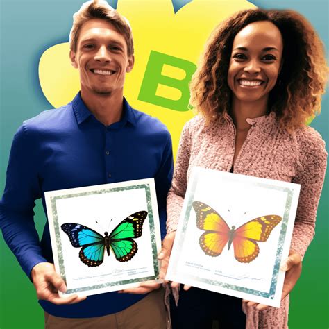 curso de o code along completo de desenvolvimento web do chatgpt jav