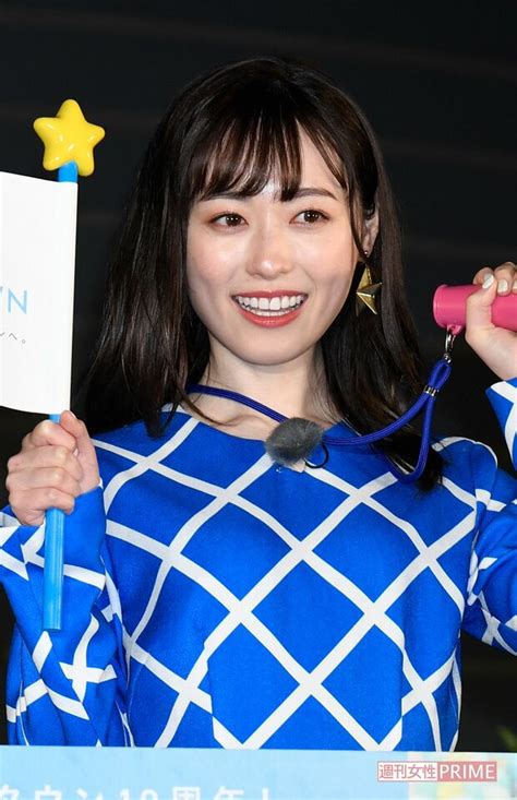 フジテレビ騒動で大手航空会社とのタイアップ企画が頓挫、7月クールの福原遥主演“月9・航空モノ”ドラマが白紙（2ページ目） 週刊女性prime