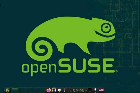 Raspberrytips On Linkedin How To Install And Configure Opensuse On Raspberry Pi