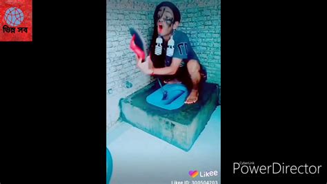 Tik Tok Tik Tok Youtube