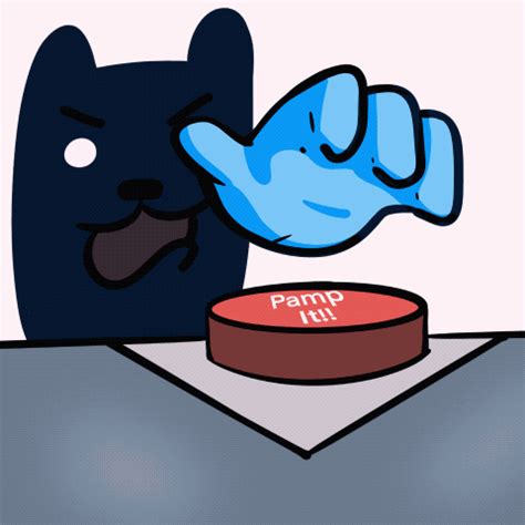 Bluwzy Pamp It  Bluwzy Pamp It Pump It Discover And Share S