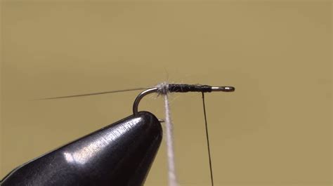 The Rs2 Trout Unlimited