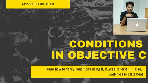 Condition If Ifelse Ifelseifelse Switch Case By