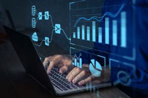 Did You Know Dataverse Formula Columns Are Here Beringer Technology Group