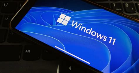 Windows 11 Support End Date What You Need To Know Memesita