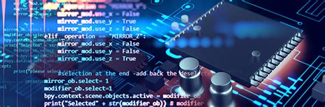 Embedded Software Fidus Systems