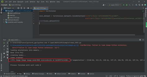 【土堆】目标检测の入门实战——手把手教你使用 Make Sense 和 Cvat 在线标注 Voc 数据集与 Coco 数据集 And 用