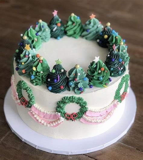 Необычные тортики Рецепты и идеи съедобного декора ВТОРАЯ УЛИЦА Выкройки мода и