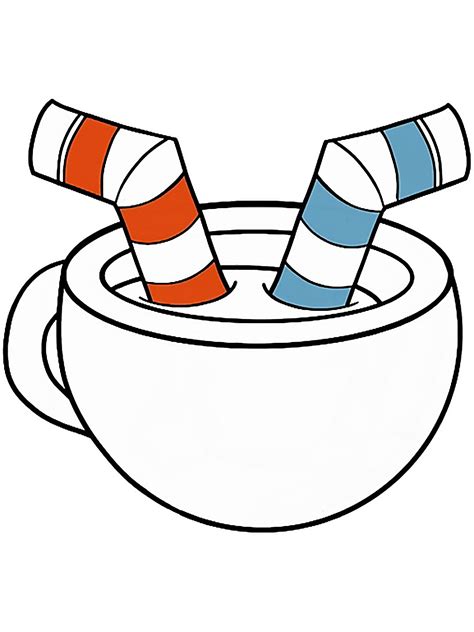 Cuphead Cup Head Cuphead Game Inspire Uplift