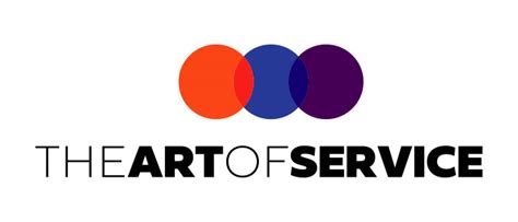 Examples Of Storage Virtualization Technologies The Art Of Service