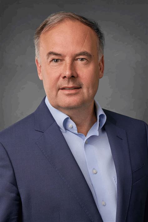 About One Mobility One Mobility Group