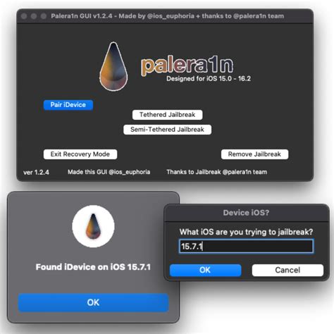 Ios 16 Jailbreak Current Status And Everything To Know Appuals