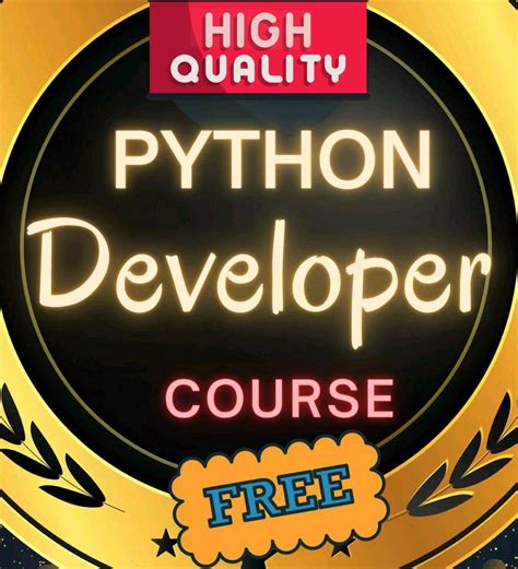 Arif Alam On Linkedin Python Is Highly Used In Machine Learning And Ai Luckily You Can Master