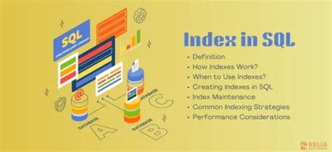 relia software reliable software development company on linkedin