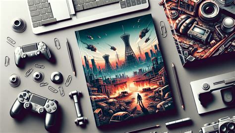 Unlocking The Console In Fallout 4 Essential Commands Game Doggy