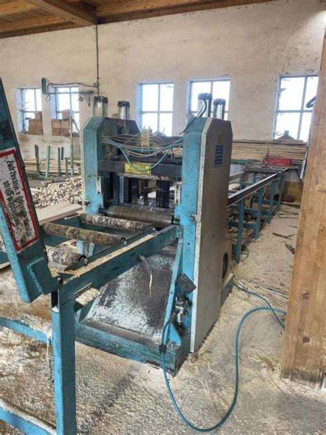 Mini Gater Nmc Logatec