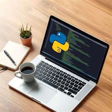 Why Python Is Still Worth Learning In 2025 Howik