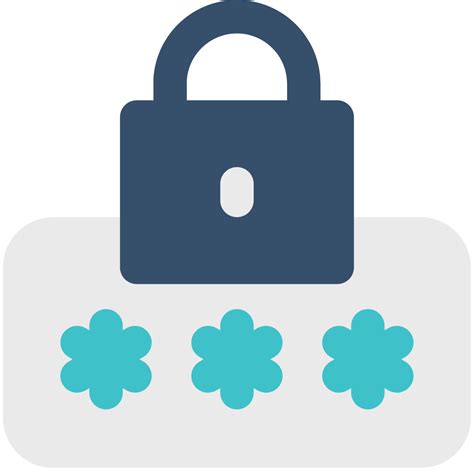 Manageengine Log360 Review Pricing Alternatives And More [2023]