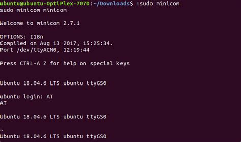 Jetson Tx Stuck While Booting Up Jetson TX NVIDIA Developer Forums