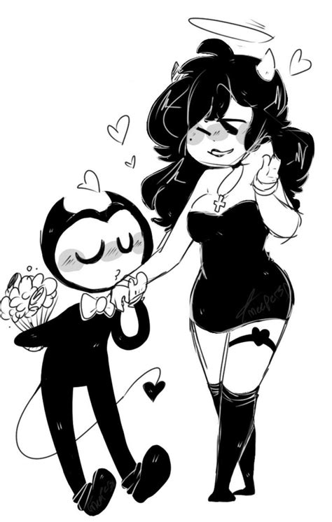 Alice Angel Rule 34 80 Фото смотреть бесплатно