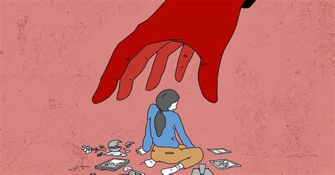 아동기 트라우마 있으면 성인돼서 두통 생길 가능성 크다