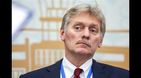 Песков подтвердил планы Путина встретиться с новым составом СПЧ