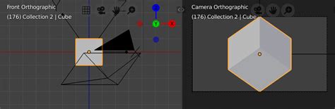 Python Script To Render One Object From Different Angles Blender