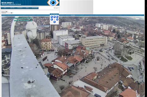 Understanding Google Dorks And How Hackers Use Them