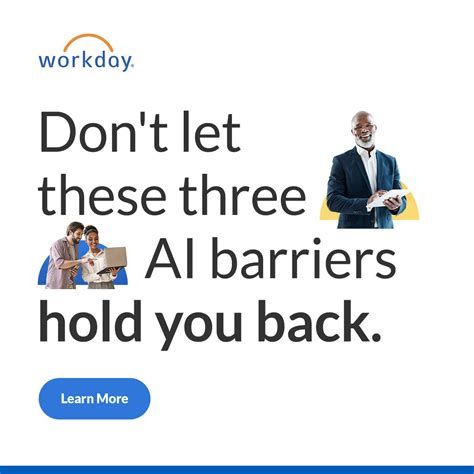 Workday On Linkedin Ai Iq Insights On Artificial Intelligence In The