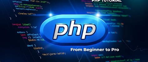 Php Web Development A Beginners Tutorial To Building Websites Dev Community