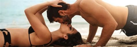 ТОП Лучших Поз для Секса Рейтинг с Фото и GIF Какие самые лучшие для женщин и мужчин