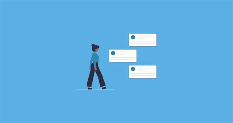 How ChatGPT Can Help You Create Content A Quick Overview