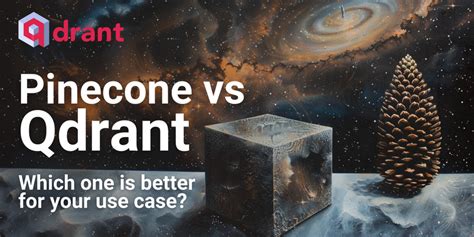 Qdrant Vs Pinecone Vector Databases For Ai Apps Qdrant